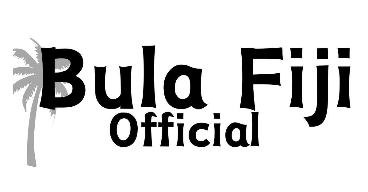 Bula Fiji Magazine | Your Guide to Happiness & Wellness in Fiji – Bula ...